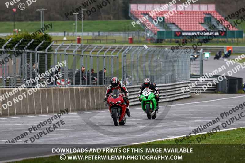 300324_1581_snetterton
