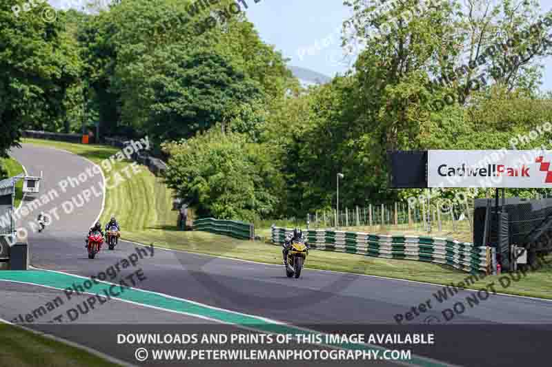 020624_4660_cadwell