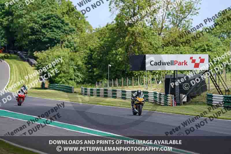 020624_4662_cadwell